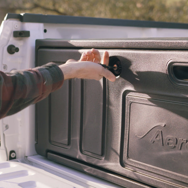 AeroBox – ChromeStoppers