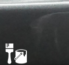 Chrome Stoppers - Car and Truck Chrome Delete Kit and Blackout Central ...